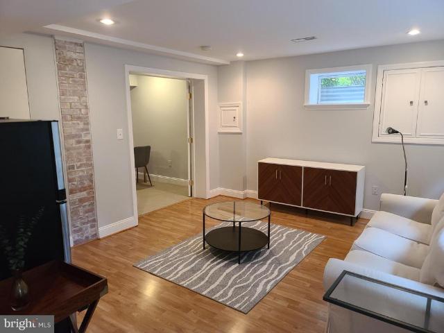5507 jordan road # lower level