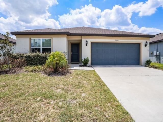 5507 Keaton Springs Dr, Lakeland, FL 33811