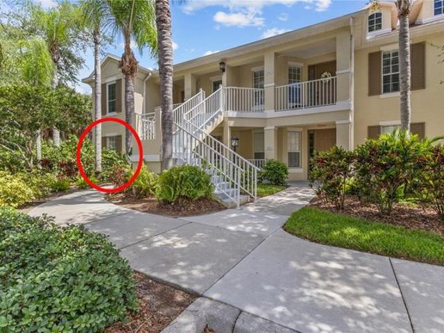 5507 Key West Pl Unit 5507, Bradenton, FL 34203