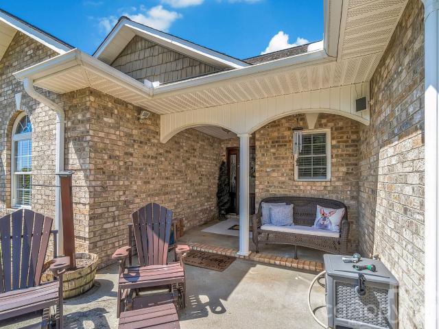 5507 Land Harbour Drive