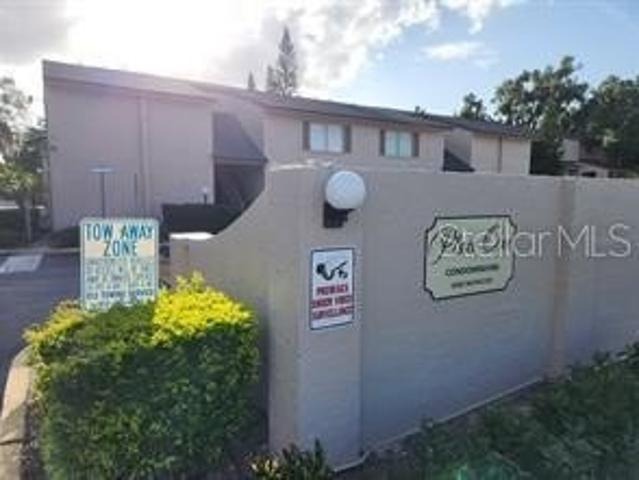 5507 Pokeweed Ct Apt C, Tampa, FL 33617