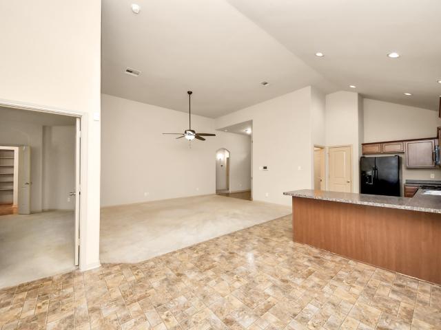 5507 Rustling Gates Lane