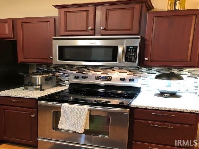 5507 Singer Court