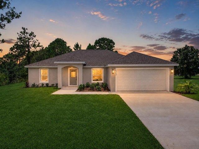 5507 Sopera Dr, Sebring, FL 33872