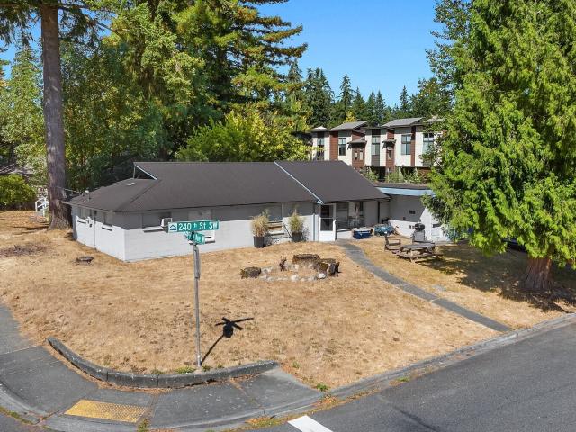5507 th Street SW