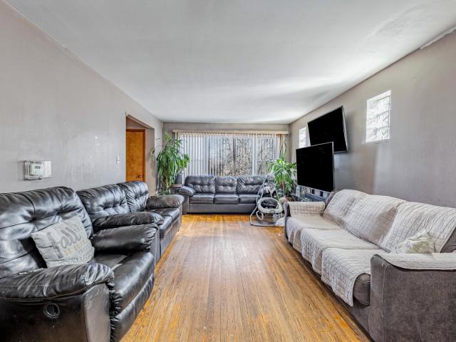5507 W Diversey Ave, Chicago, IL 60639 | Compass