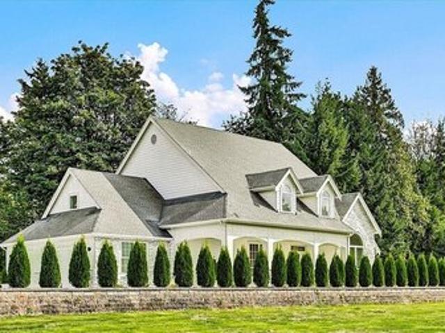 5507 Waller Rd E, Tacoma, WA 98443