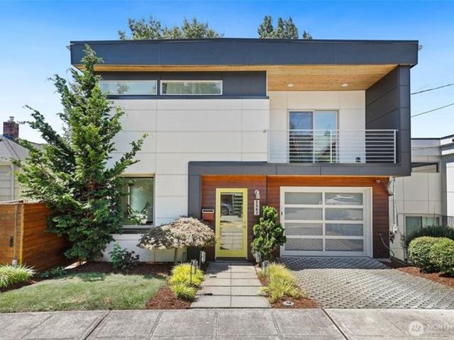 5507 20th Ave S, Seattle, WA 98108
