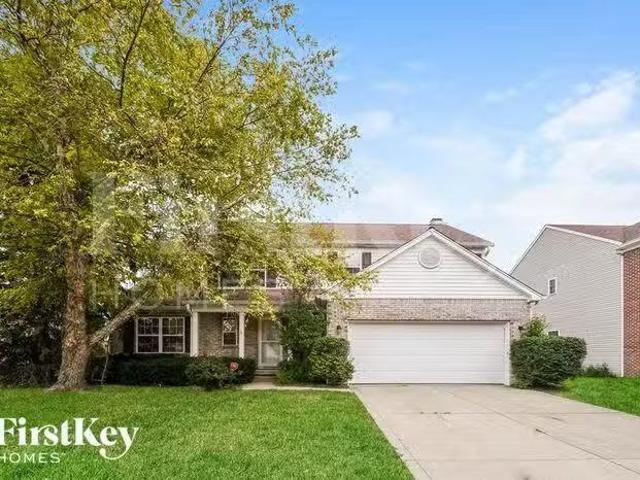 55080124 13065 Sweet Briar Pkwy