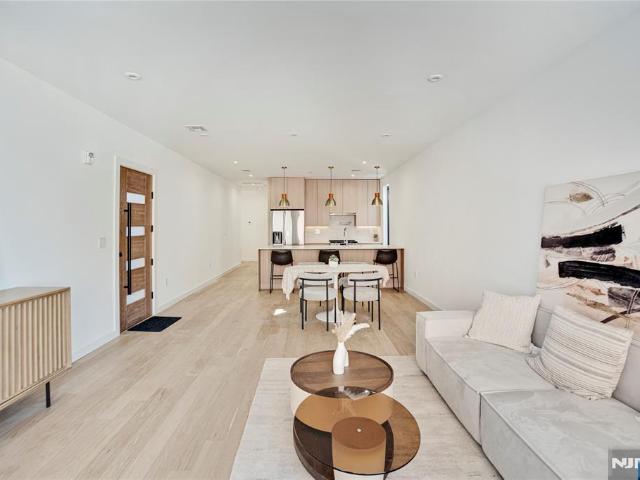 5508 Madison St, Unit 1, West New York, NJ 07093 | MLS #26000 | Compass