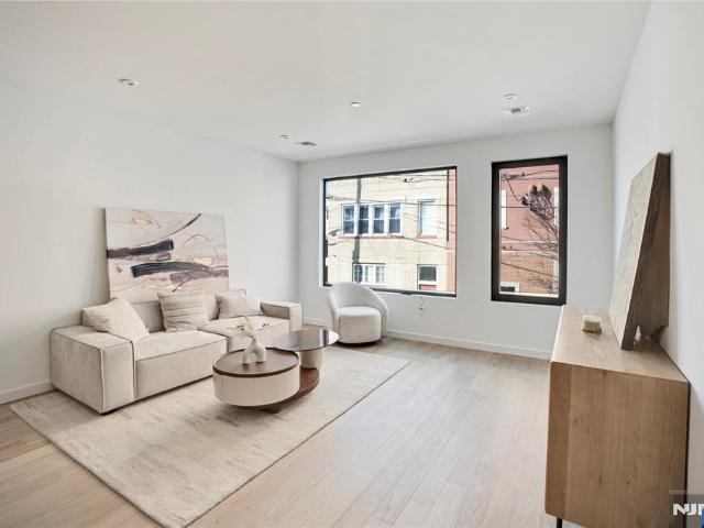 5508 Madison St, Unit 3, West New York, NJ 07093 | Compass