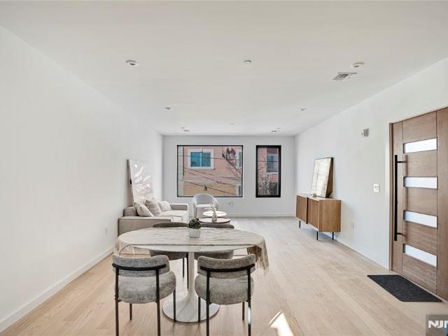 5508 Madison Street # 1