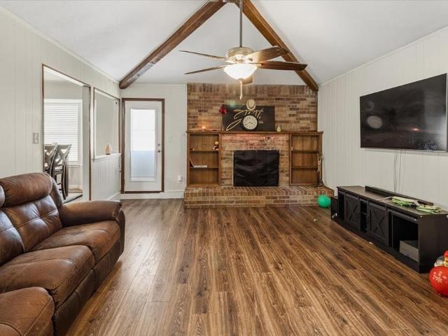 5508 Misty Meadow Dr, North Richland Hills, TX 76180 | MLS #21169 | Compass