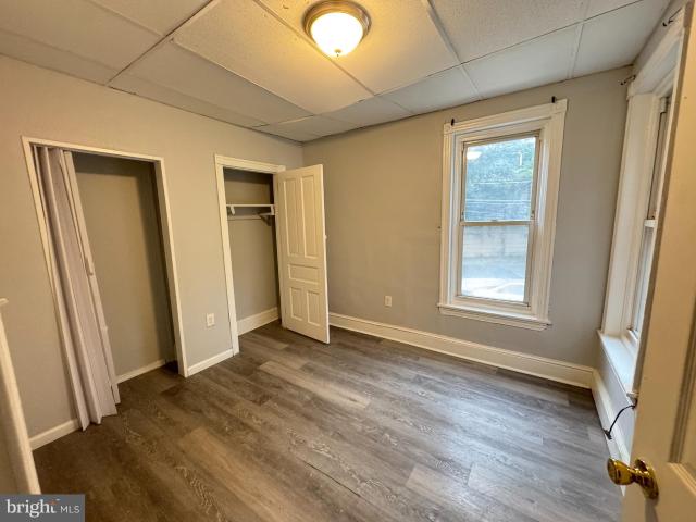 5508 Morton St, Philadelphia, PA 19144 | MLS #PAPH2596 | Compass