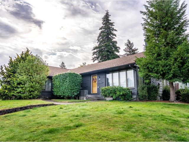 5508 ne fremont st