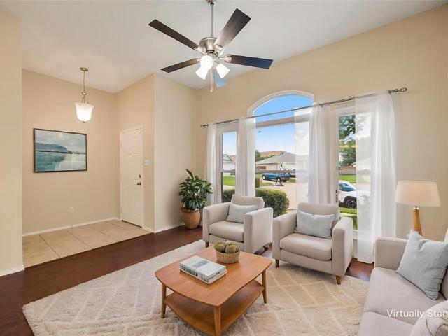 5508 Onyx Court