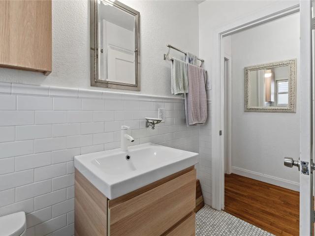 5508 Avenue G, Austin, TX 78751 | MLS #4651