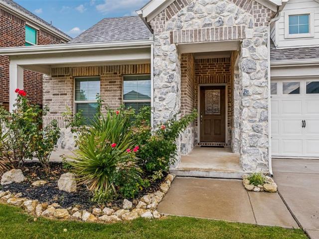 5508 Baker Creek Road