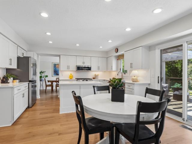 5508 Boulder Drive