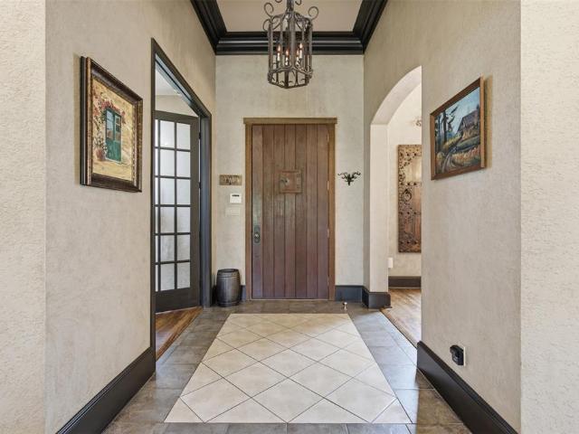 5508 Bradford Estates Court