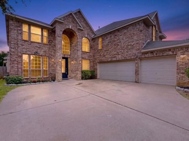 5508 Brazoria Dr, Grand Prairie, TX 75052