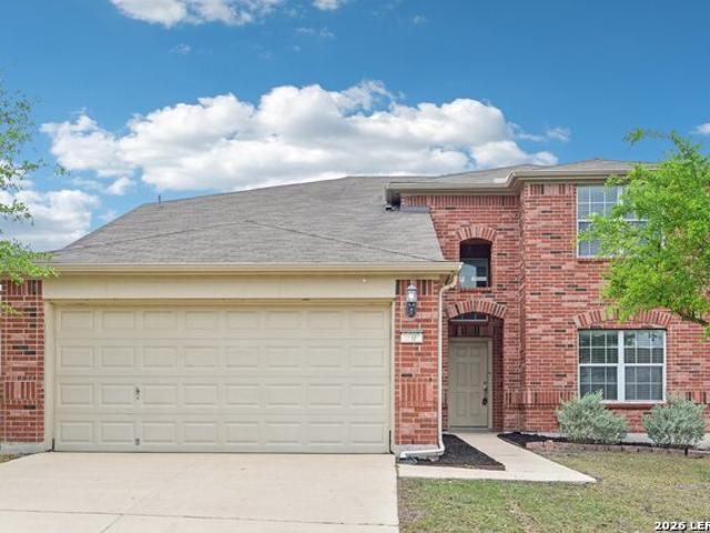 5508 Columbia Dr