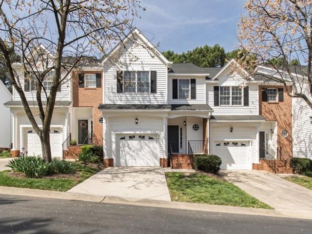 5508 Cottonrose Ln, Raleigh, NC 27606