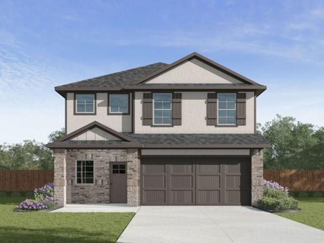 5508 Eula Ln, New Braunfels, TX 78130