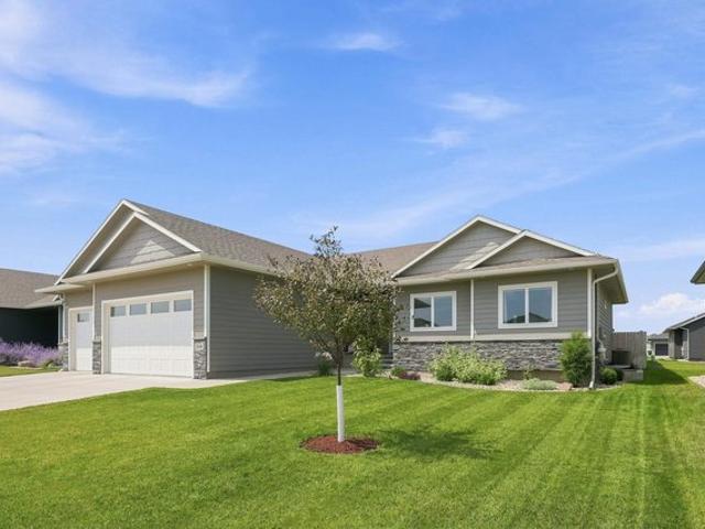 5508 E 64th St, Sioux Falls, SD 57108