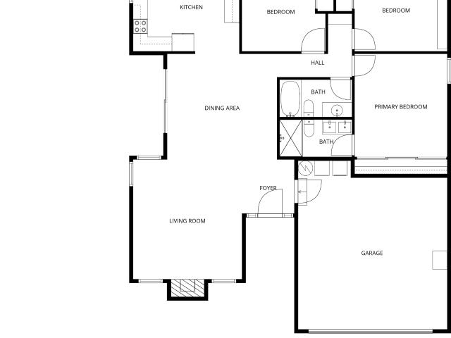 5508 E Cambridge Ave, Phoenix, AZ 85008 | MLS #6989 | Compass