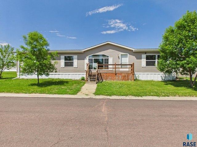 5508 E Erin Pl, Sioux Falls, SD 57110