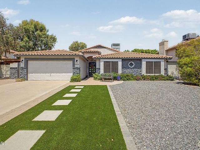 5508 E Paradise Ln, Scottsdale, AZ 85254