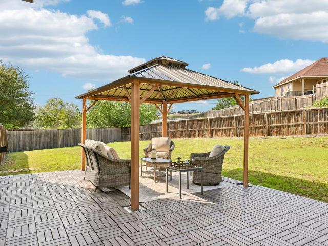 5508 Emma Thompson Way