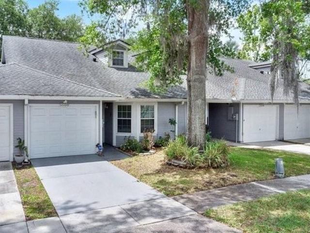 5508 Fairfax St, Orlando, FL 32812