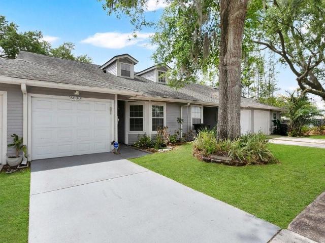 5508 Fairfax St, Orlando, FL 32812 | MLS #O6404