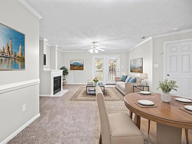 5508 Faith Dr, Fayetteville, NC 28314