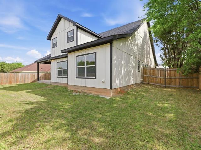 5508 Firewood Trail