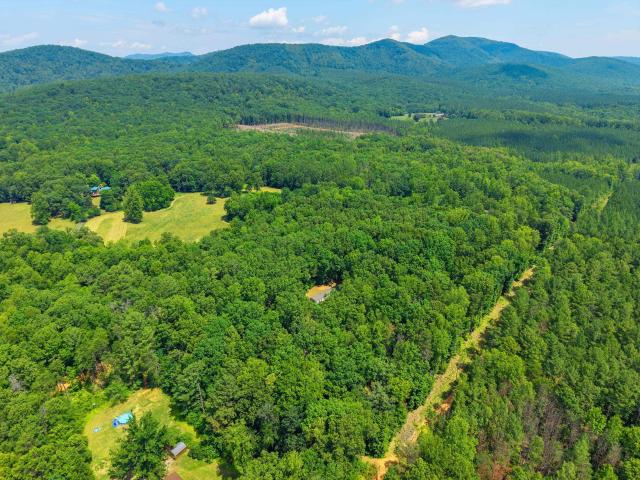 5508 green creek rd