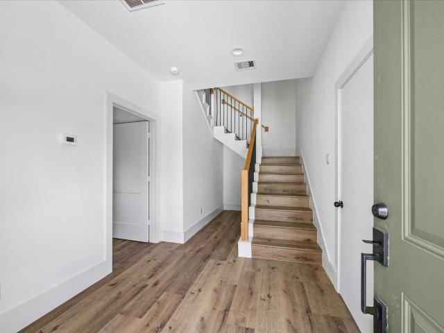 5508 Hardy St, Houston, TX 77009 | MLS #23321