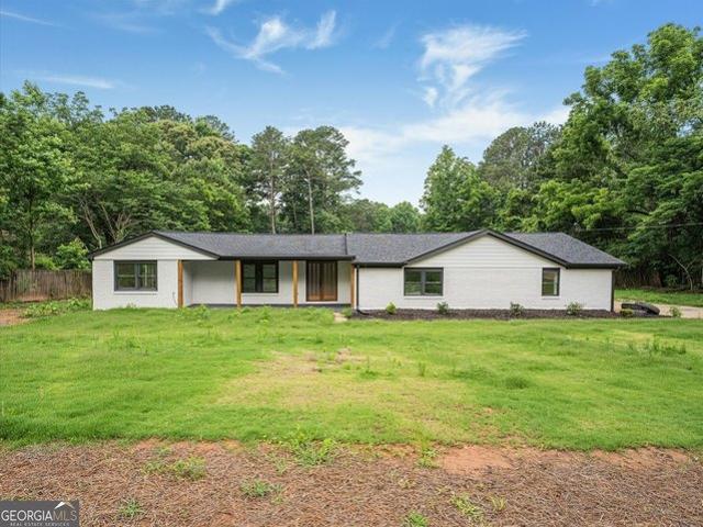 5508 Hiram Lithia Springs Rd, Powder Springs, GA 30127