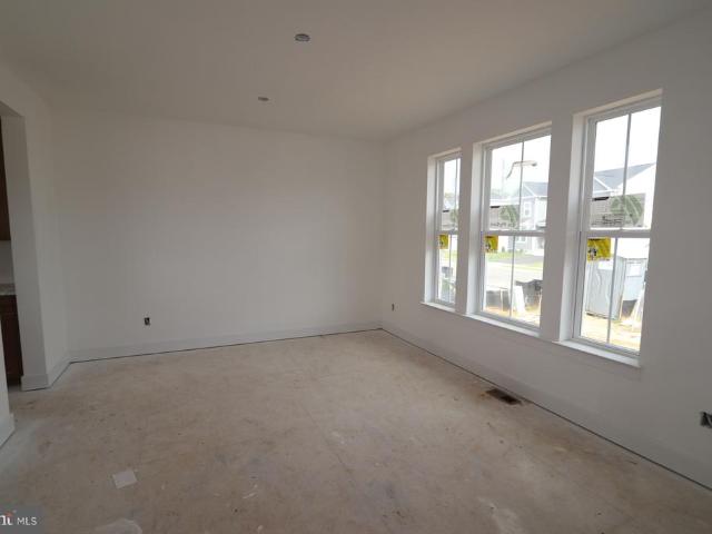 5508 Ivy Bush Lane