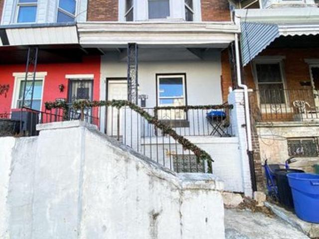 5508 Jane St, Philadelphia, PA 19138