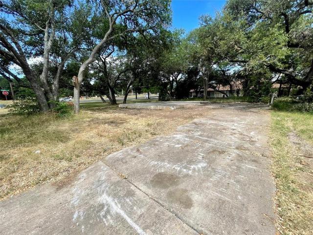 5508 Kings Highway