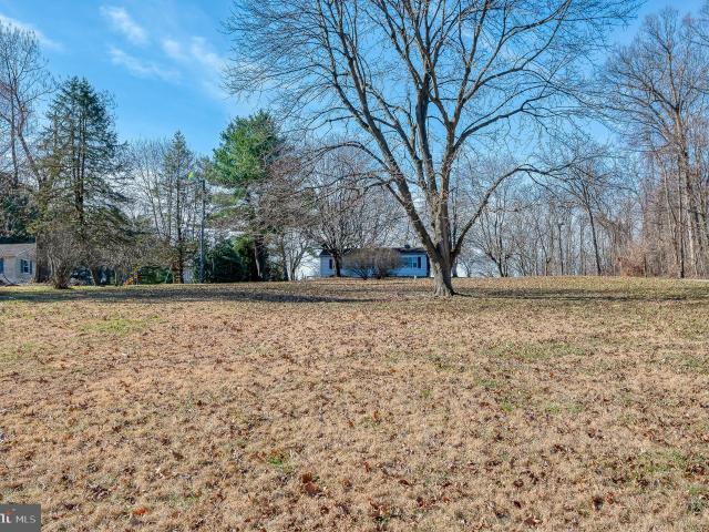 5508 Long Corner Rd, White Hall, MD 21161 | Compass