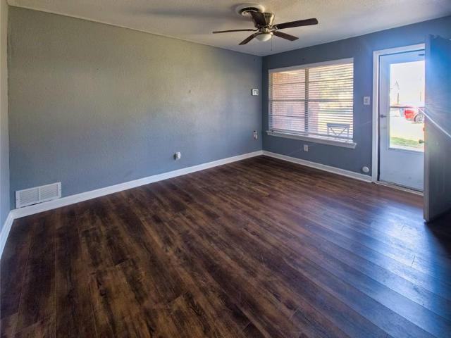 5508 Patton Drive