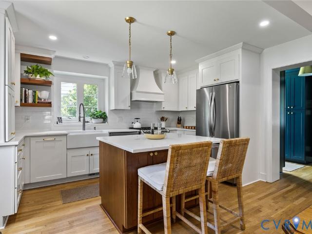5508 Queensbury Road
