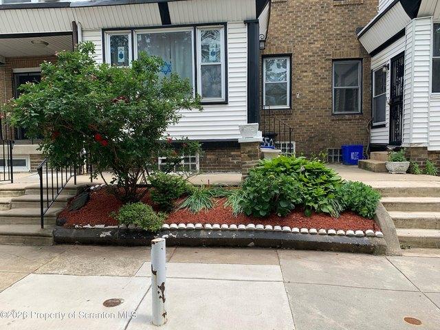 5508 Ridgewood St, Philadelphia, PA 19143