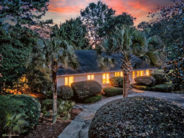 5508 Stonoview Drive