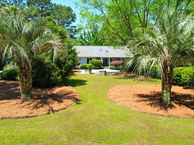 5508 Stonoview Drive