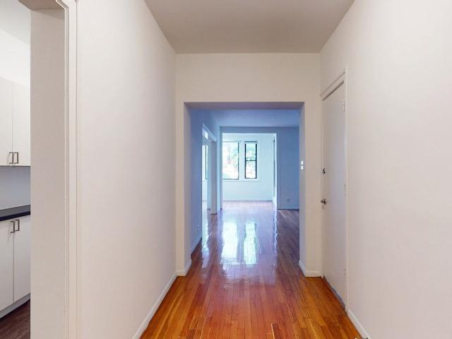 5508 S. Cornell Avenue 4 Bedroom Apartment for Rent at 5508 S Cornell Ave, Chicago, IL 60637 Hyde Park